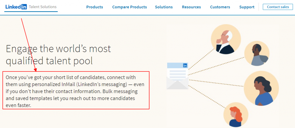 The Best Project Manager Resume Keywords & Buzzwords | Everything You ...