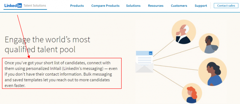 The Best Project Manager Resume Keywords & Buzzwords | Everything You ...
