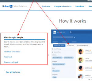 The Best Project Manager Resume Keywords & Buzzwords | Everything You ...