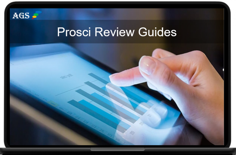 What You Need to Know about Prosci Change Management – OCM Solution