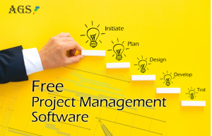 Free Project Management Plan Template for Project Mgrs & Leads – OCM ...