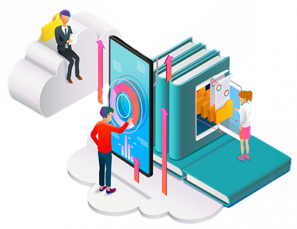 Free and Easy: Project Plan Templates and Tools for Success – OCM Solution