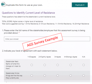 Best Change Champions & Agents Guide | Everything You Need for Champion ...