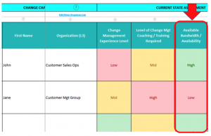 Best Change Champions & Agents Guide | Everything You Need for Champion ...