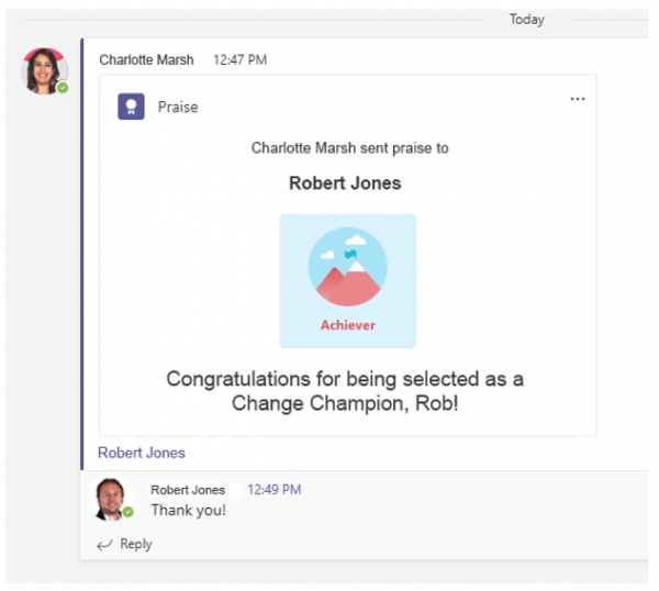 Best Change Champions & Agents Guide | Everything You Need for Champion ...