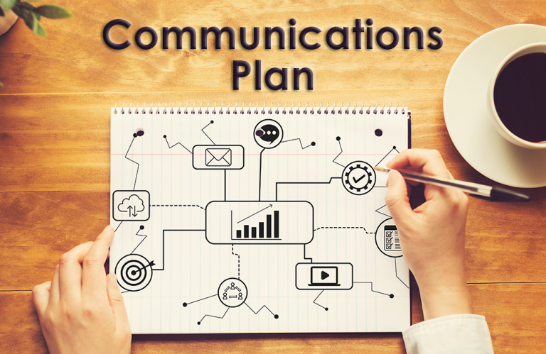 Change Management Communication Plan – Everything You Need to Know ...