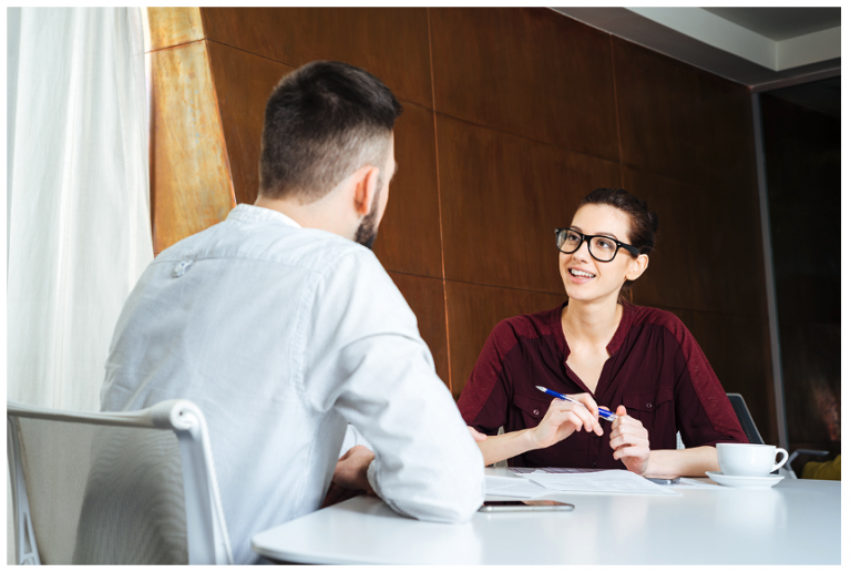 How to Really Manage Resistance to Change | All You Need to Know – OCM ...