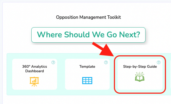Best Toolkit to Manage Resistance to Change Management | Resistance ...