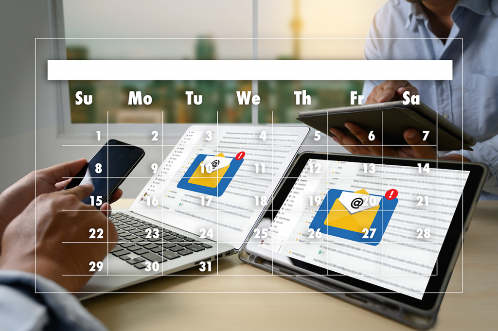 The Best Internal & External Communications – Everything You Need to ...
