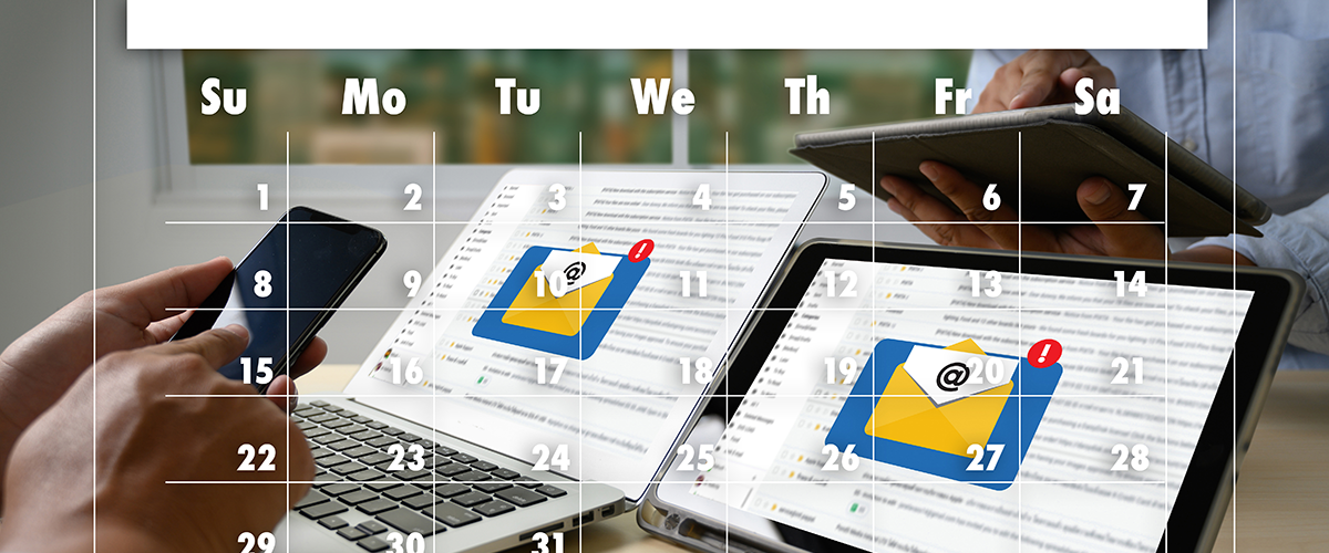 The Best Internal & External Communications – Everything You Need to ...