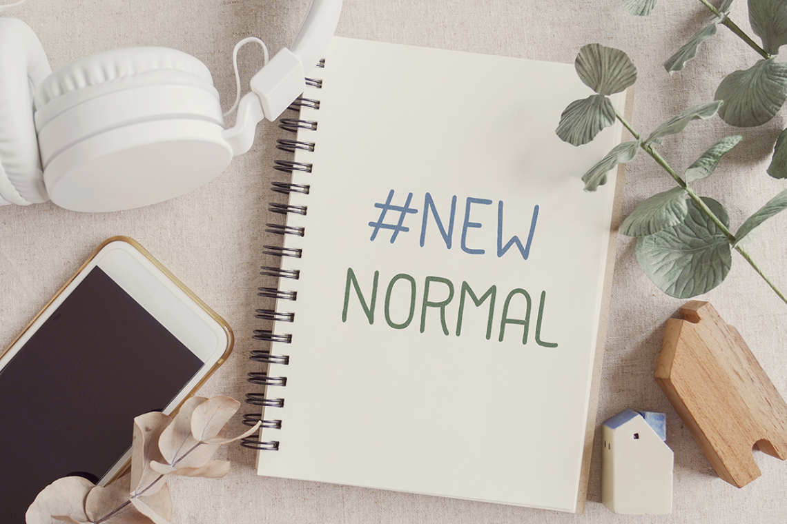 Best 2024 Organizational Change Readiness Guide with Templates, Samples ...