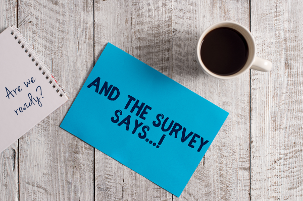 Best 2024 Readiness to Change Questionnaire and Survey Templates for ...