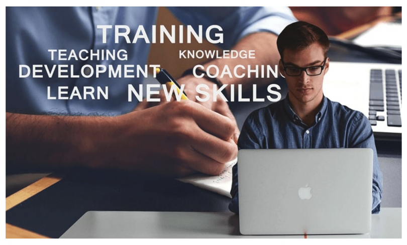 Best Organizational Readiness for Change – Assessment Guide with ...