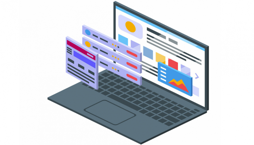 Best Change Readiness Assessment Toolkit for Change Mgrs – OCM Solution