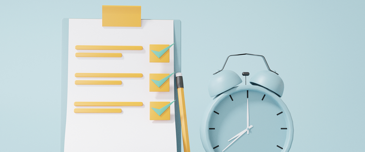 Go Live Checklist, Plan, and Template Guide for Project Management ...
