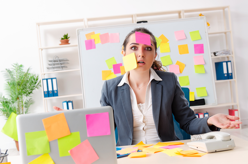 Best 2024 Organizational Change Readiness Guide with Templates, Samples ...