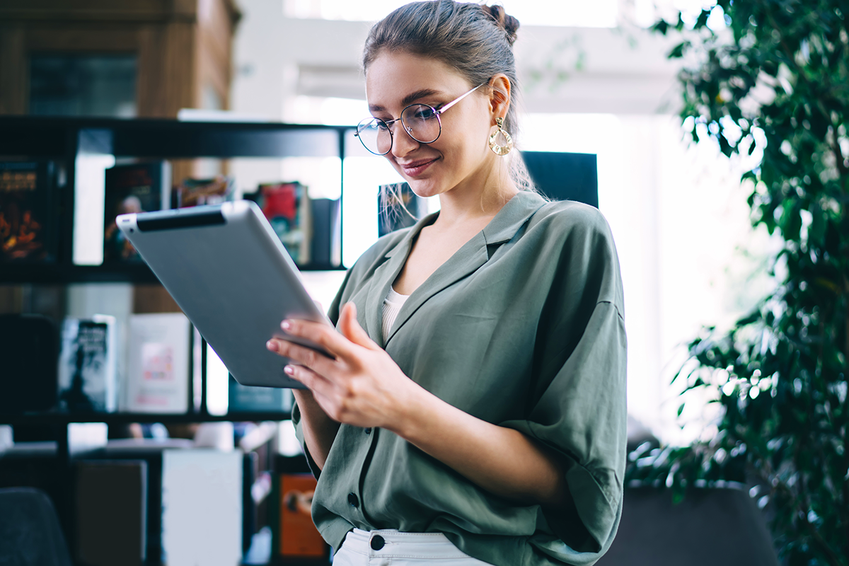 Best Change Management Articles & Reference Library to Boost OCM Skills ...