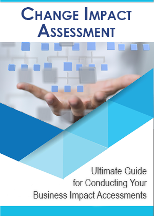 Change Management Communication Plan – Everything You Need to Know ...