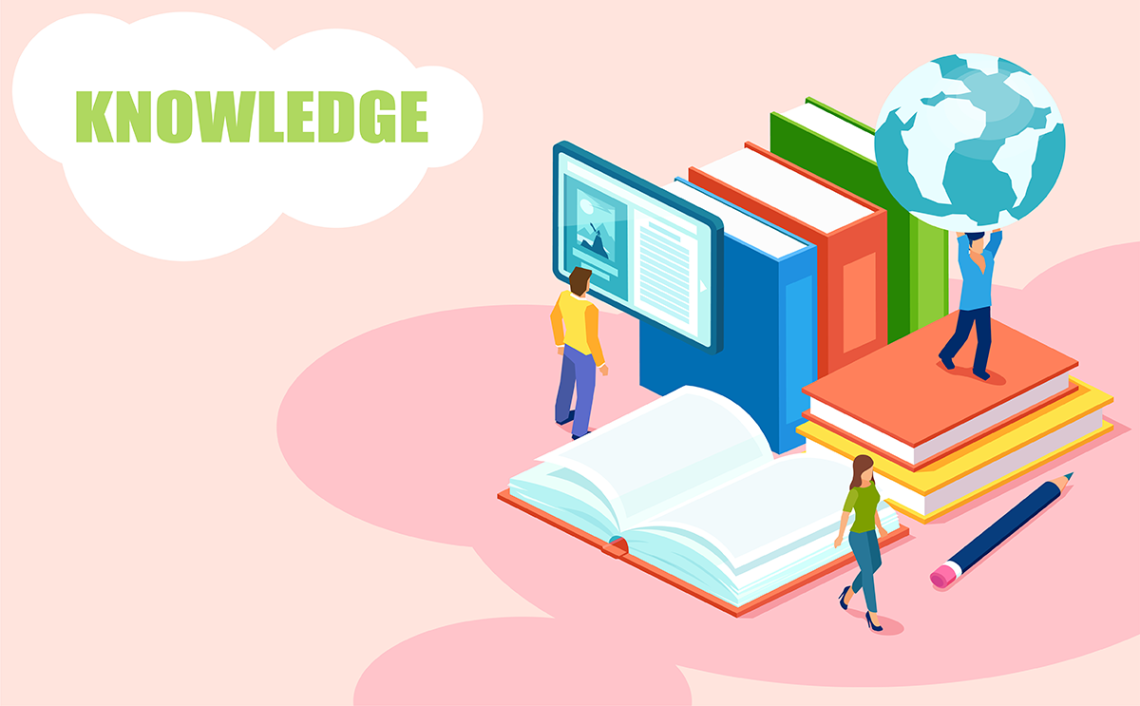 Change Management Library to Boost OCM Skills – OCM Solution