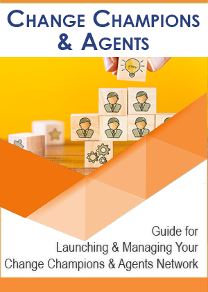 Change Management Communication Plan – Everything You Need to Know ...