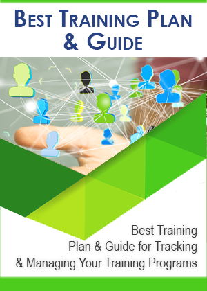 Best Organizational Readiness for Change Assessment Guide with ...