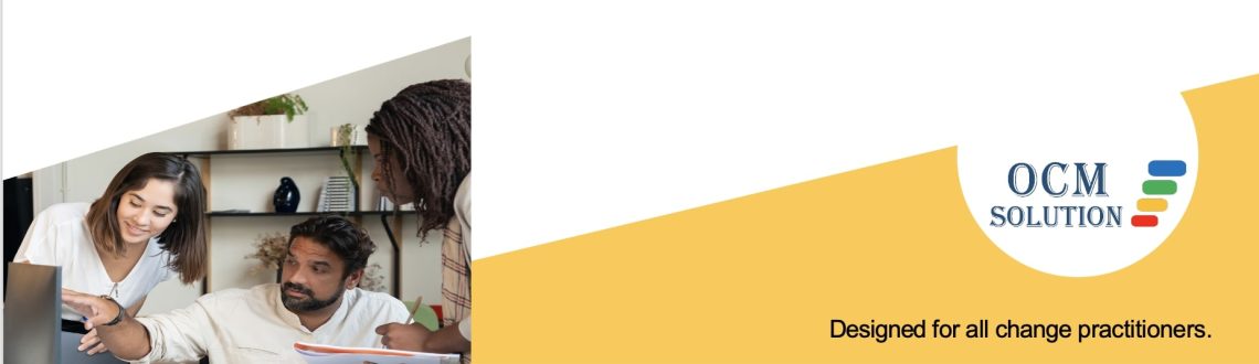 About OCM Solution – OCM Solution – Best Change Management Solution, Content, Services