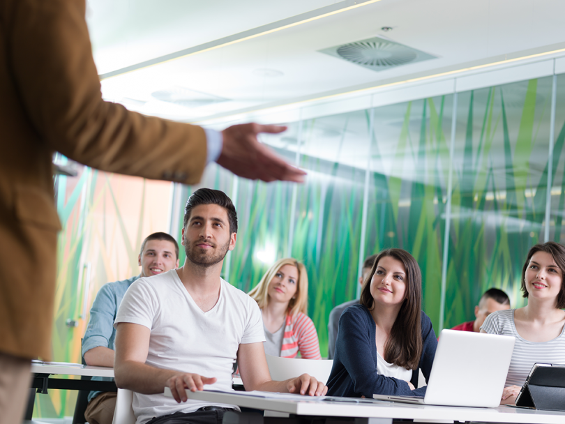 Best 2024 Training Plan, Template, and Samples for Training Employees ...