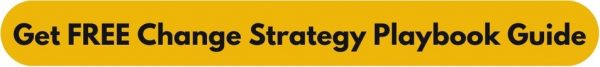 Free Change Management Strategic Playbook for Successful Change ...