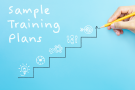 Best 2024 Training Plan, Template, and Samples for Training Employees ...