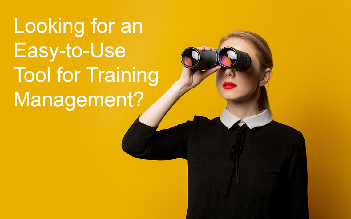 Best 2024 Training Plan, Template, and Samples for Training Employees ...