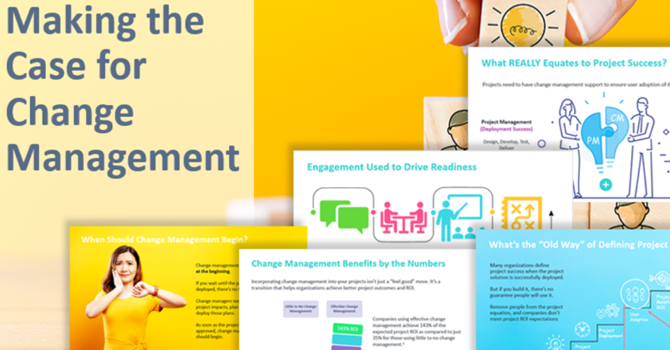 Best Target Audience Analysis | All You Need with Templates and Samples ...