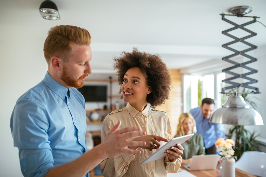 Best 2024 Change Management Metrics & KPIs for Change Mgrs – OCM Solution