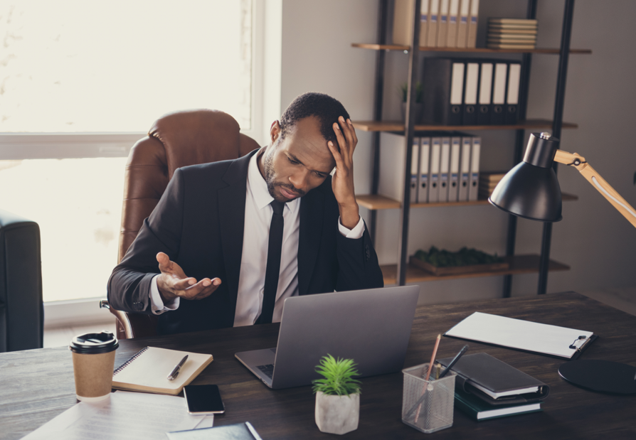 Key Roles of Leadership in Change Management | All You Need to Know ...