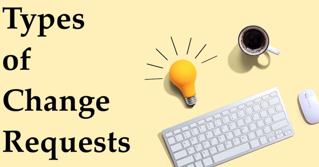 Best Change Request Process with Free Form Templates and Examples – OCM ...