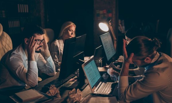 Best ITIL Change Management with Free Templates, Samples & Checklist ...