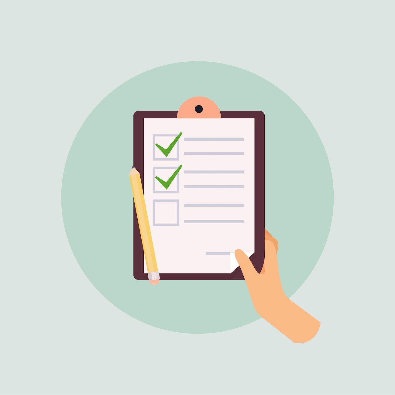 Best Change Request Process with Free Form Templates and Examples ... Best Change Request Process with Free Form Templates and Examples ...