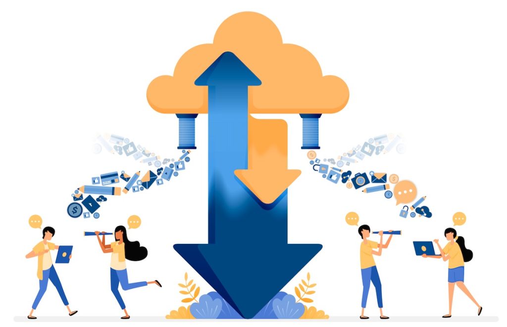 Best Change Request Process with Free Form Templates and Examples – OCM ...
