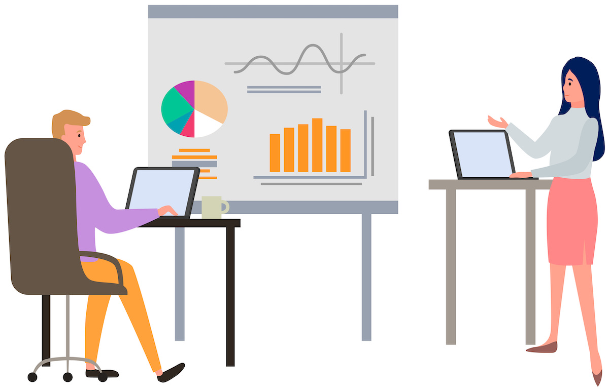 Best Change Request Process with Free Form Templates and Examples ... Best Change Request Process with Free Form Templates and Examples ...