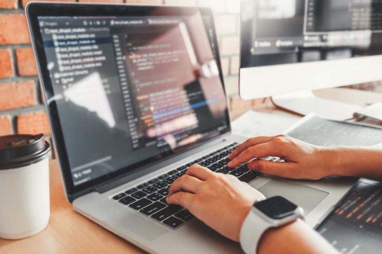 Best Change Request Process with Free Form Templates and Examples – OCM ...