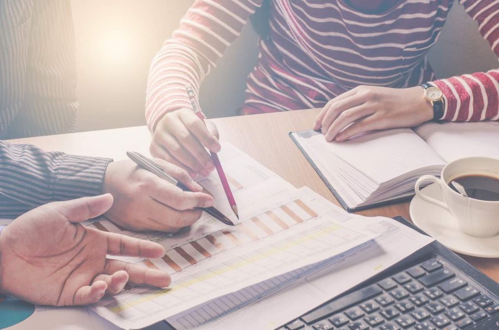 ITIL KPIs & Metrics for ITIL Change Management Tracking Success – OCM ...