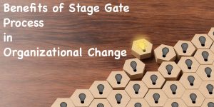 Stage Gate Project Management Made Simple: Templates, Examples, and ...