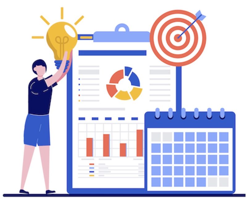 Stage Gate Project Management Made Simple: Templates, Examples, and ...