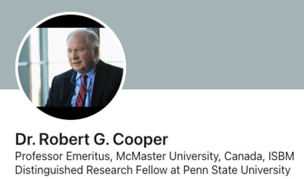 Stage Gate Project Management Made Simple: Templates, Examples, and ...