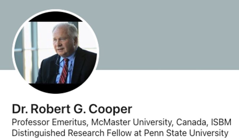 Stage Gate Project Management Made Simple: Templates, Examples, and ...