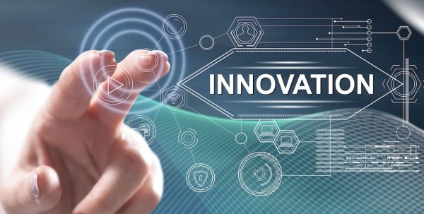 Stage Gate Project Management Made Simple: Templates, Examples, and ...