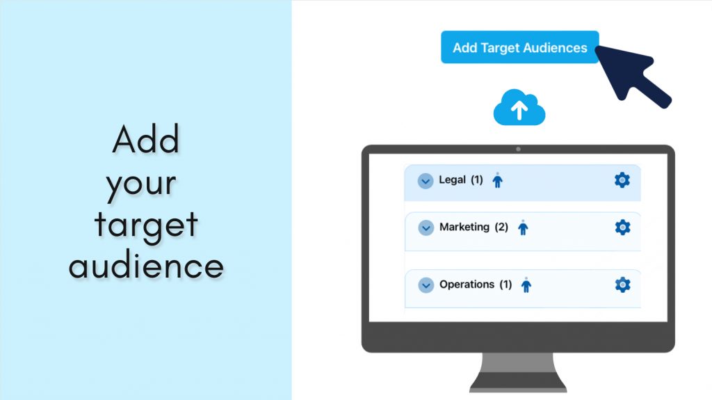 Organizational Change Management (OCM) Software for 2024 – OCM Solution
