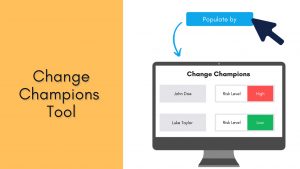 Best 2026 Change Champion Network Toolkit for Change Management – OCM ...
