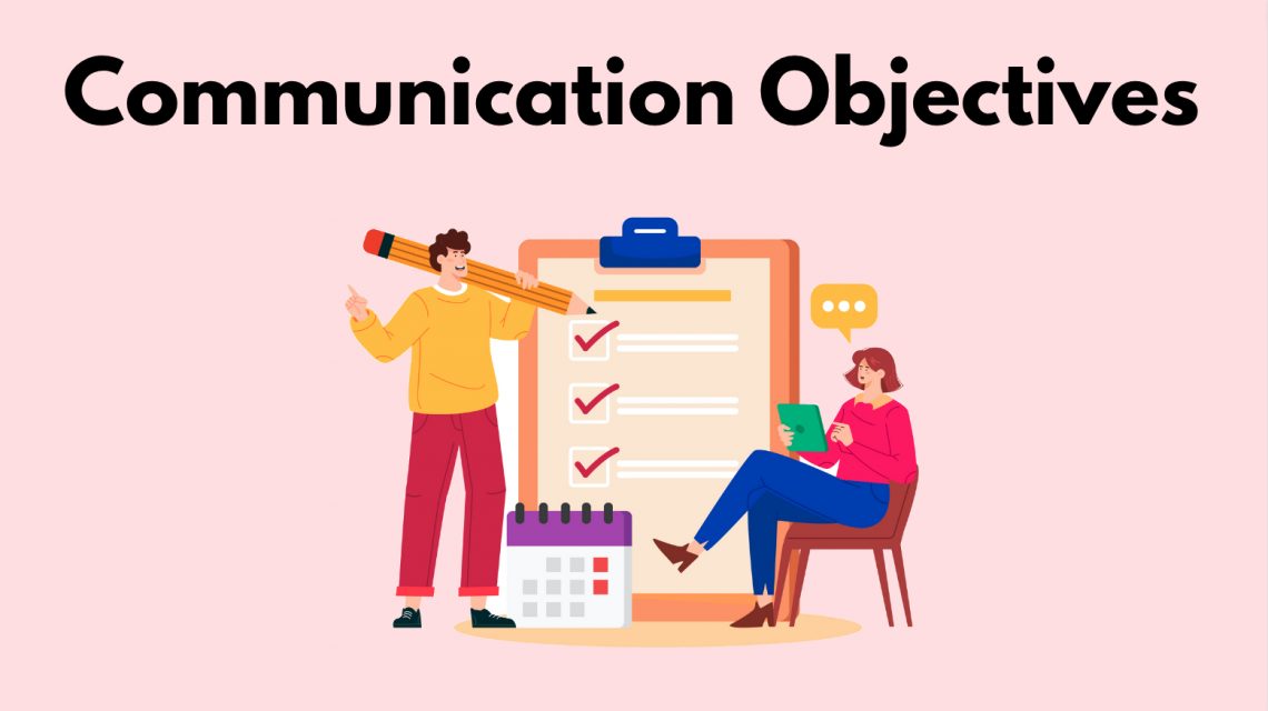 Best 2024 Change Management Communication Plan (Template, Guide ...