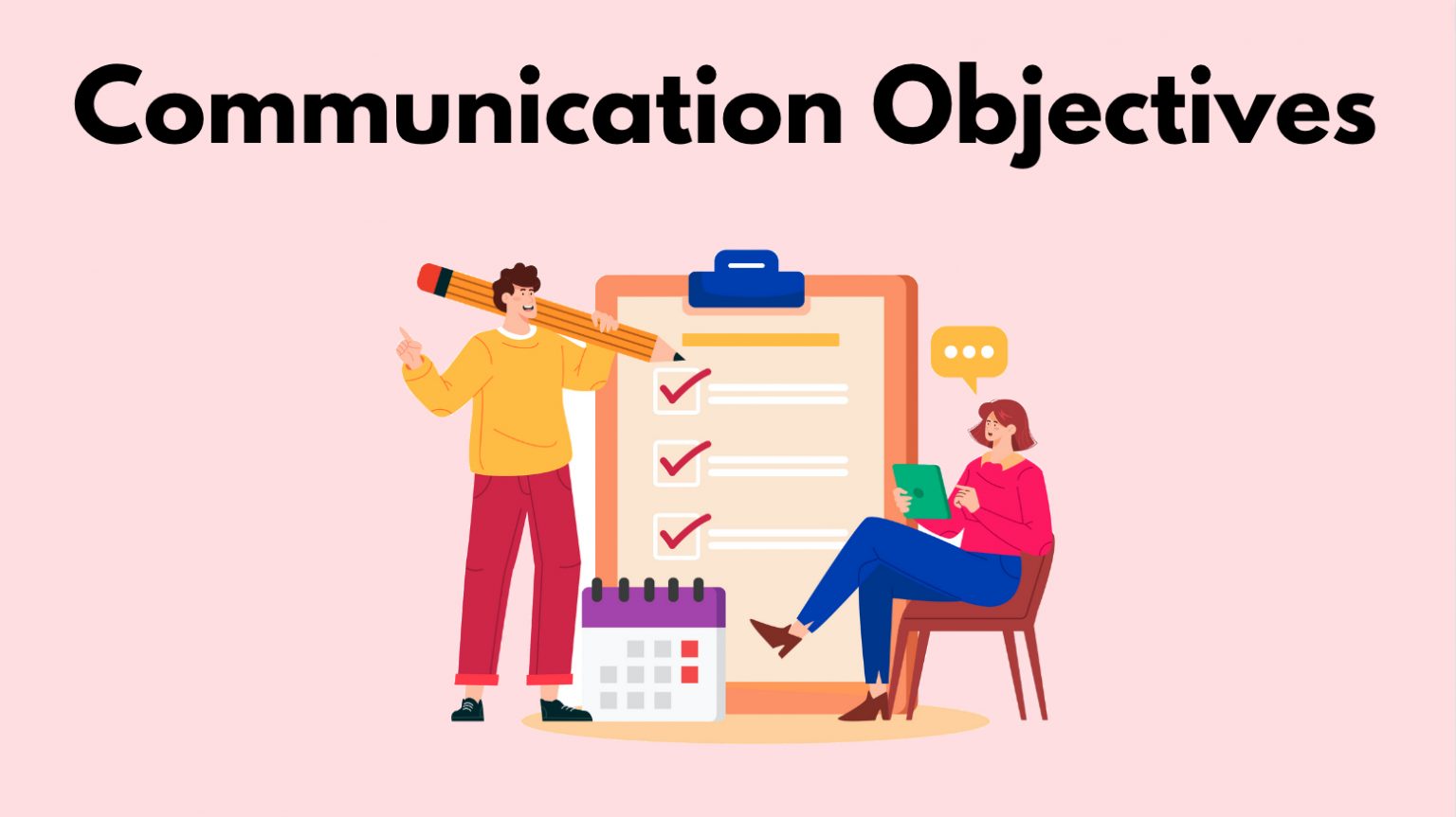 Best 2024 Change Management Communication Plan (Template, Guide ...