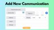 Best 2024 Change Management Communication Plan (Template, Guide ...